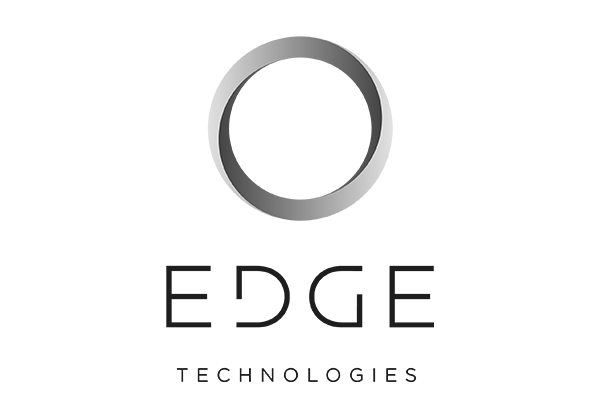 Introhive | Security & Privacy